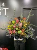 Flowers Online | Flowers by The Little Bouquet